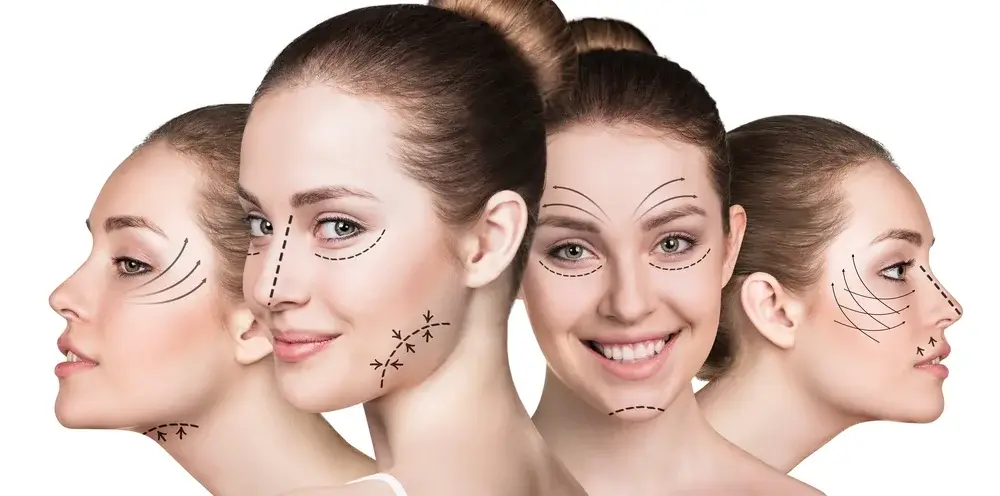 How Old Do You Have To Be To Get Plastic Surgery - Dr. Bret Johnson