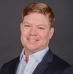 Dr. Bret Johnson - Best Plastic Surgeon In Dallas, Texas